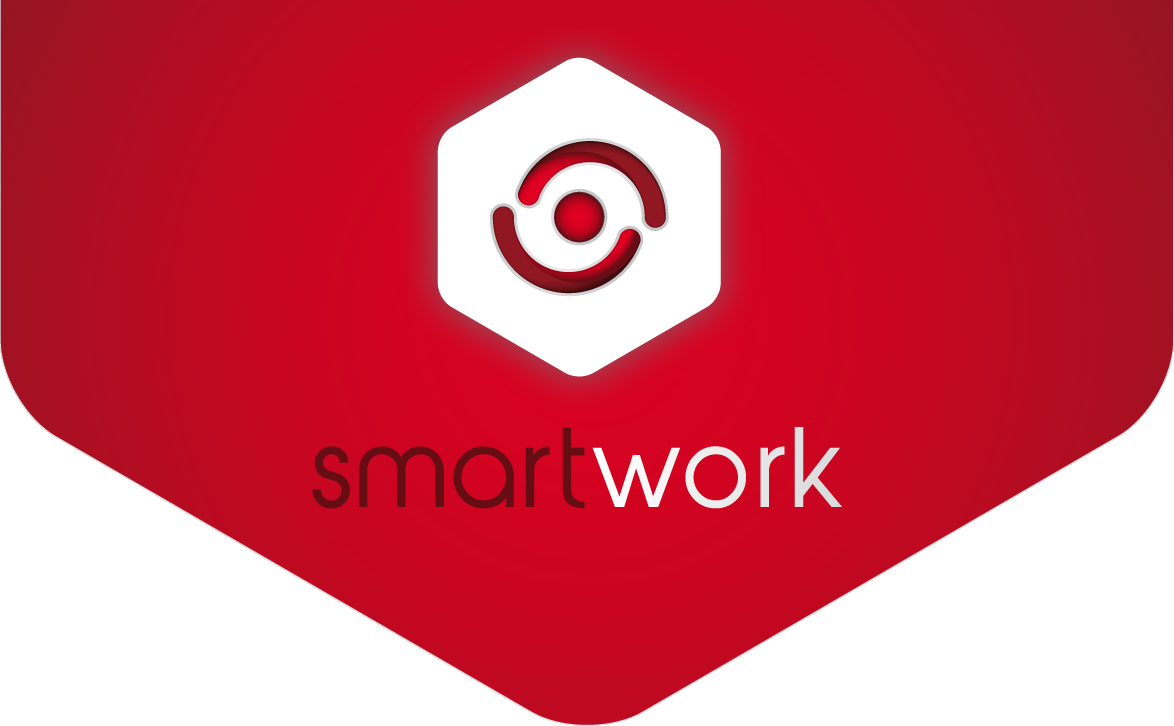 Smartwork
